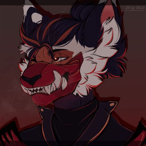Bbooru 1 1 Anthro Black Body Black Fur Black Hair Bust Portrait Felid Feline Fur Hair Hi Res