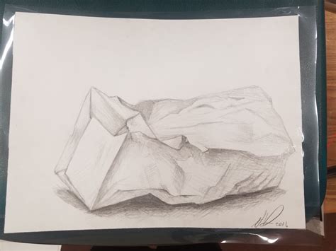 TEXTURE Real And Implied Ggbizzle