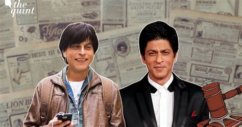Explained Supreme Court Sets Aside Order Asking Yash Raj Films To Pay