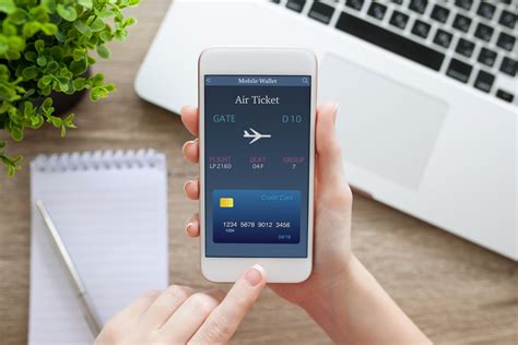 Missed Your Flight Dont Panic Heres What You Can Do