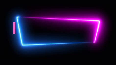 [video] Rajiv Sachdev On Linkedin Sachdevaz Chemistry Classes 346