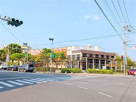 社區 台南新化聽河院 Home Sale板 Disp Bbs