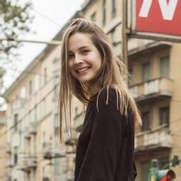 Sofiia Nazarenko U Sofiia Nazarenko Reddit