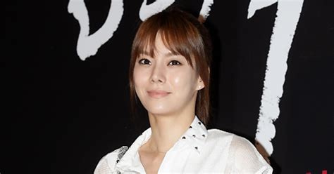 포토엔 황지현 압도적인 비주얼 외모