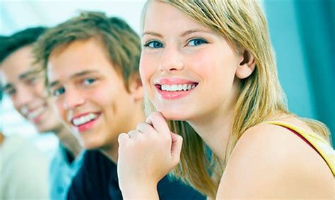 Что подарить подростку на День Рождения идеи подарков