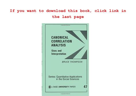 Xrd Analysis Interpretation Pdf Mzaerameri