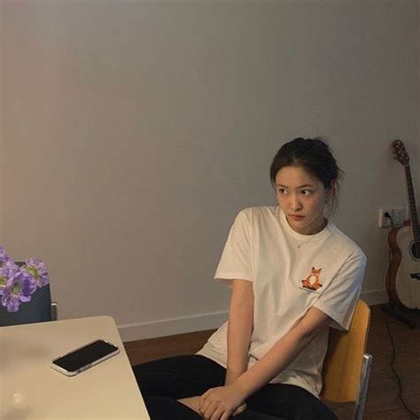 On Twitter Rt Joypsyy