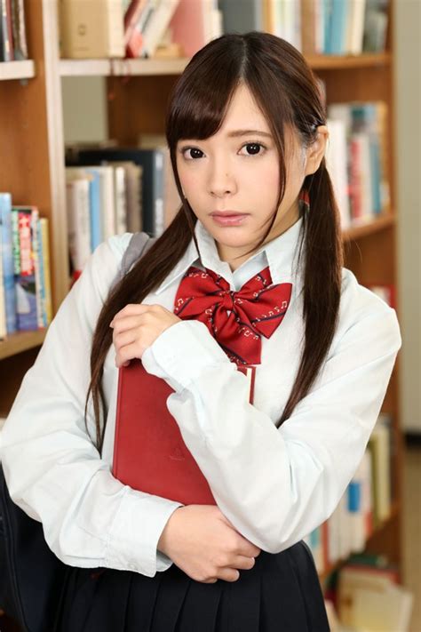 【vr】僕だけしか知らない君のヒメゴト。～名前も知らない文学美少女と過ごした想い出図書館。と美少女の秘密～ 一条みお Vrアダルト