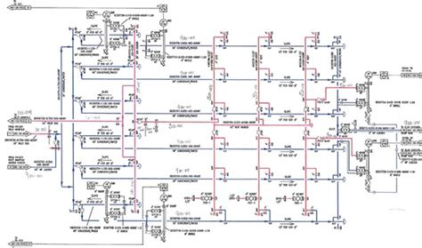 Implementing An Integrity Operating Window Program Chemical Engineering Page