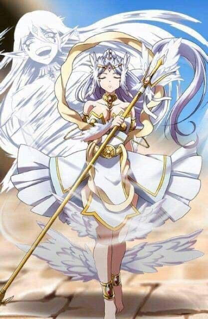 33 Last Claudia Ideas To Save Today Anime Magi Magi Kingdom Of Magic