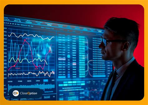 Demo Trading And All You Need To Know