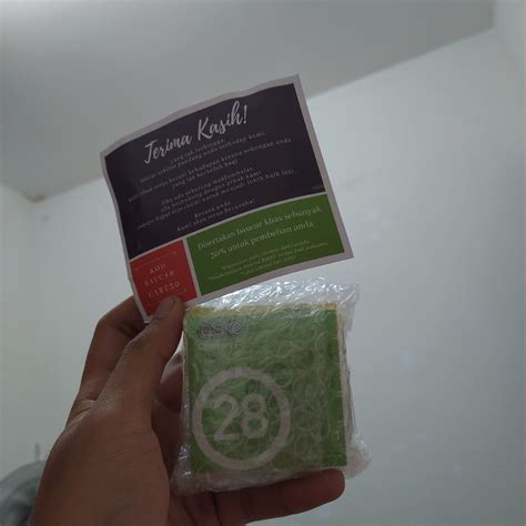 Care 22 Nipis Condom 3 S Shopee Malaysia