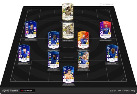 Fc 온라인 인벤 카르발류 어떰 Fc 온라인 인벤 자유게시판