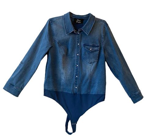 Nina Parker Collection At Macys