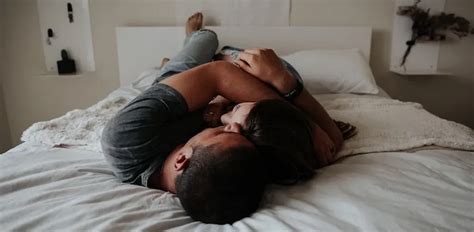 How Sex Impacts Your Heart Cardiovascular Disease Specialist Located In Upper East Side New