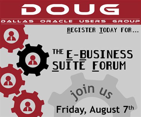 Deploy Oracle R12 Ebs On Virtualized Oracle Database Appliance Anr Consulting Group Inc Services