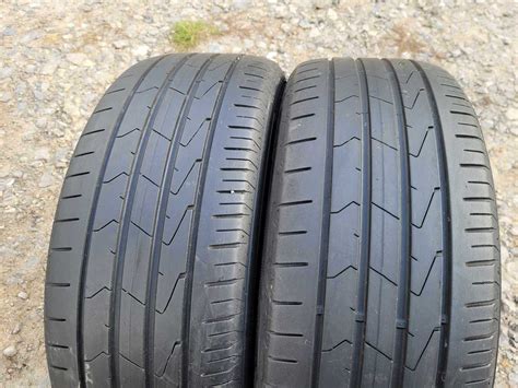 Opony R Hankook Ventus Pirme Lato Sztuki Przeworsk OLX Pl