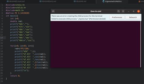 Compile C Program In Dos Number Sincstart