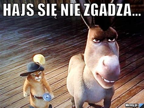 Memy O Budowlańcach Dzień Budowlańca Najlepsze Memy śmieszne