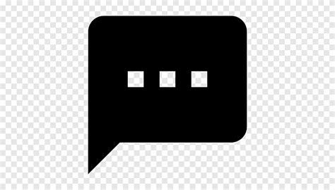 Computer Icons Computer Mouse Computer Mouse Computer Network Angle