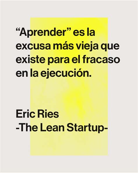 🥵 Eddy Leonardo Silva Cepeda