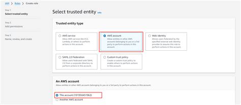Aws Iot Core For Lorawan Milesight Gateways Integration Iot Support