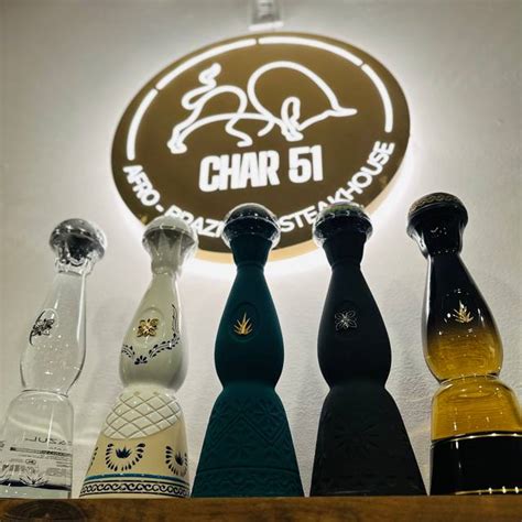 char 51 restaurant mary esther fl opentable