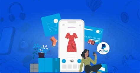 Salesforce Paypal Integration How To Connect Paypal To Sfcc