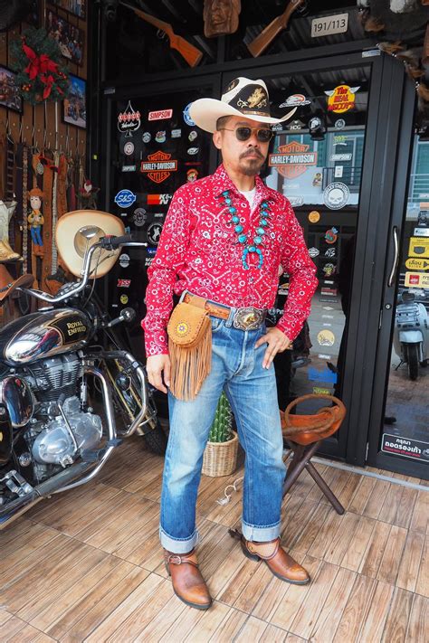 🌵🌵กระเป๋าคาดเอว เสื้อผ้าแนวโบฮีเมียน แนวยิปซี แนวอินเดียน