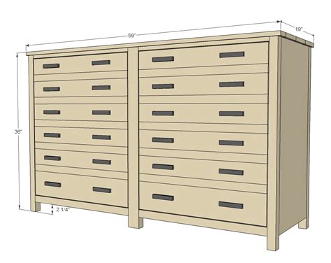 Printer Table Dimensions At Chad Espinoza Blog