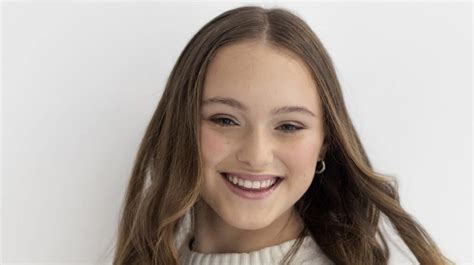 Care After Braces Our Top 7 Tips