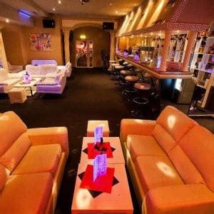 Sexclub Maxim Wien Brothel Vienna Striptease Sex Vienna