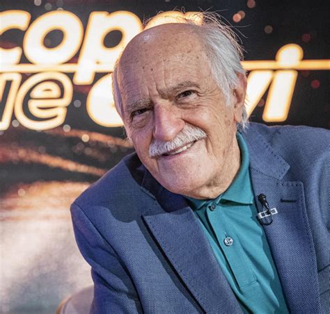 Aos 90 Anos De Idade Ary Fontoura Garante Que Nunca Desistiu De Si