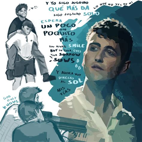 Natality 🌹 Natality Art • Instagram Photos And Videos