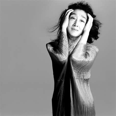 Herdeiro De Aécio Mitsuko Uchida