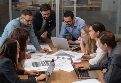 Offshore Java Development A Complete Guide For 2026