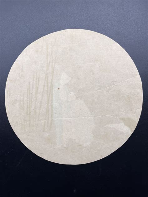 Yahooオークション 【真作】1 中国清代春画 子富画「蘇州春宮図」肉