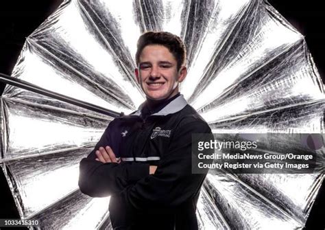 54 Liam Cronin Photos And High Res Pictures Getty Images