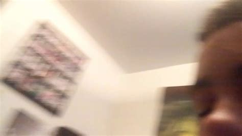 Scaring My Mom Youtube