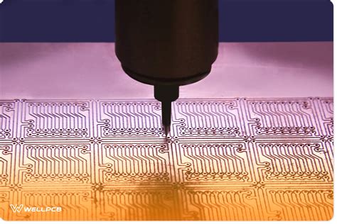 Pcb Back Drilling Backdrilling Process And Methods Pcb Guide