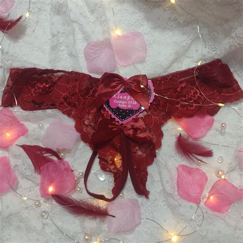 Sex Shop Dulces Tentaciones Sex Shop Dulces Tentaciones