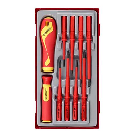 Teng Tools Total Tools