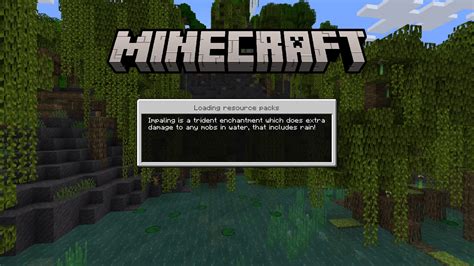 Utility Ui For Minecraft Pocket Edition 120 Utility Ui For Minecraft Pocket Edition 120