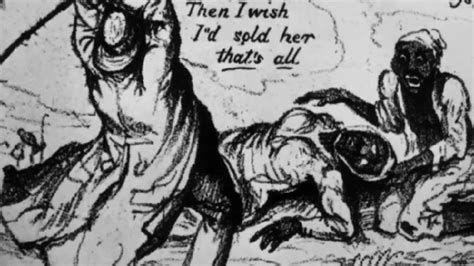 Master And Slave Kanopy