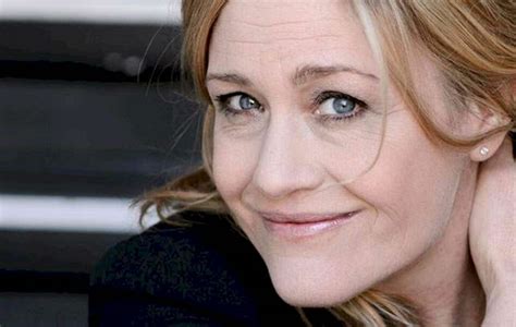 Marina Bouras Lige I øjeblikket Er Vi Nogle Meget Søvnløse Forældre