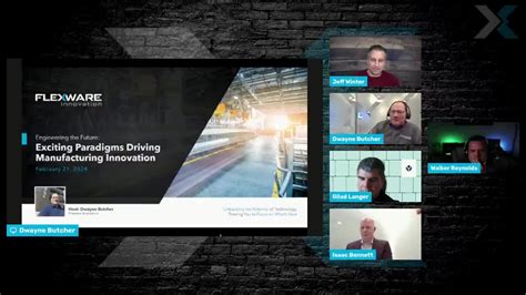 Ryan Van Tassel On Linkedin These Guys Should Have A Weekly Show