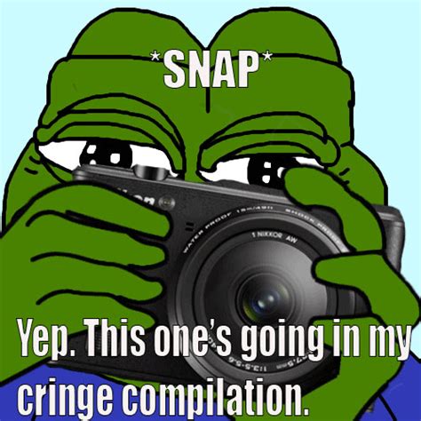 Am I Fakecel Because I Have Sexual Relations With My Turtle Incels Is Involuntary Celibate