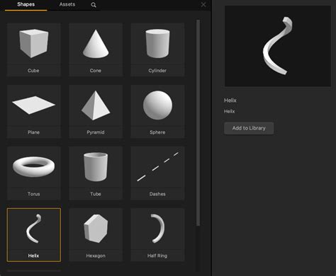 Asset Library Buildbox 3 Manual Buildbox Game Maker Video Game