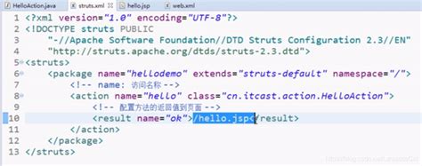 Struts2 框架 1 概念（架构、流程）、入门（案例、配置）struts2框架项目架构 Csdn博客
