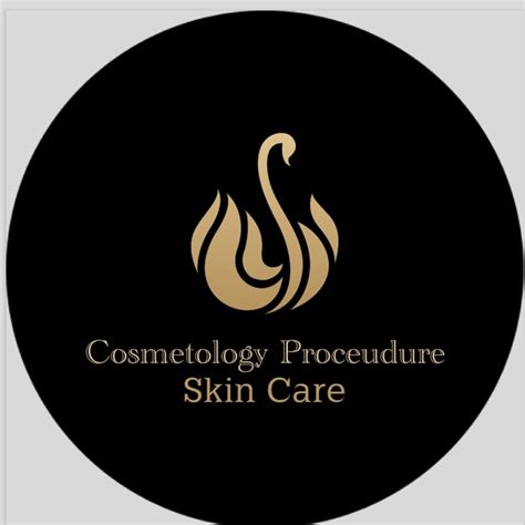 Cosmetology Procedures • კოსმეტოლოგიური პროცედურები Tbilisi